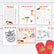 Chinese New Year Activity for Kids – La Design Boutique